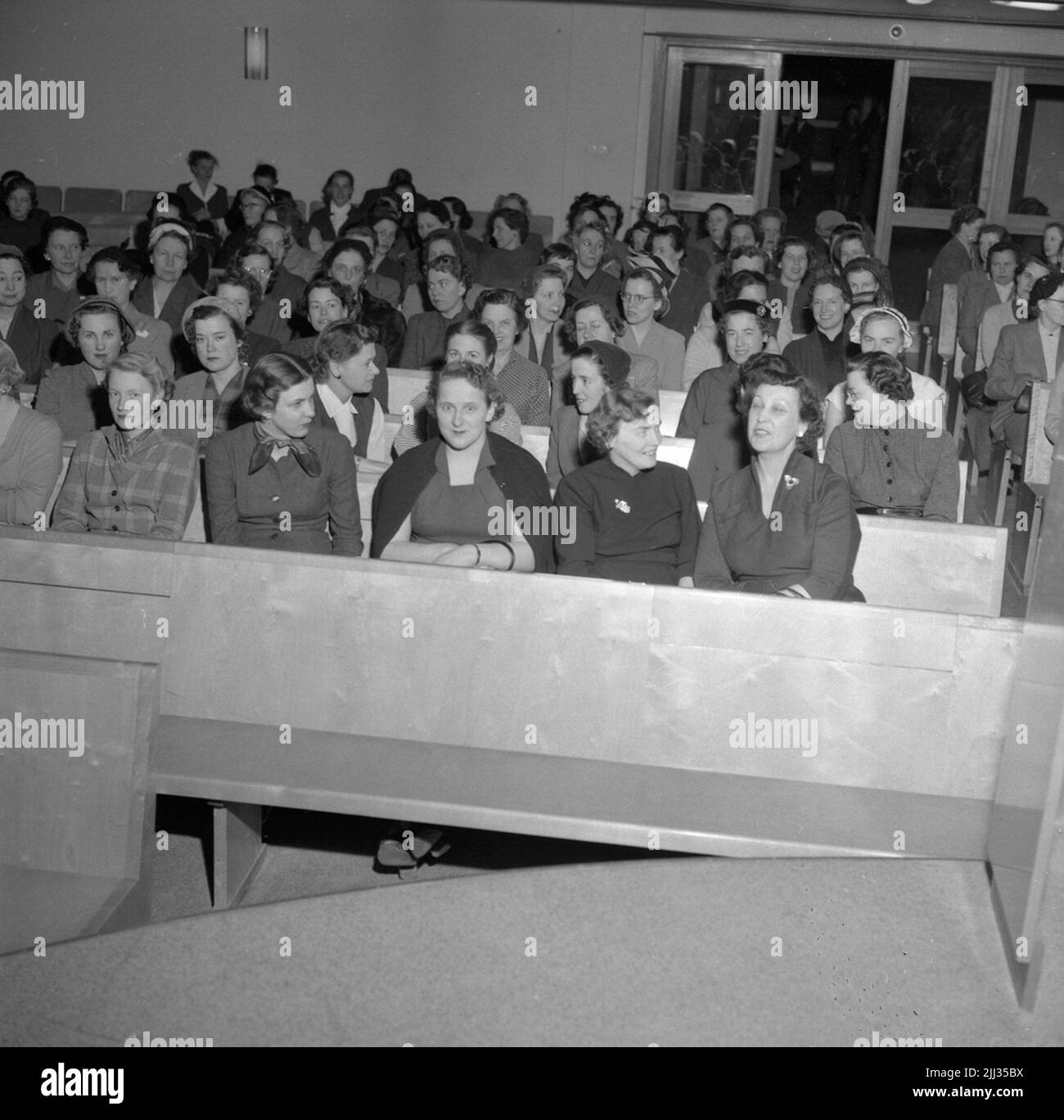 Doctor time Black and White Stock Photos & Images - Alamy