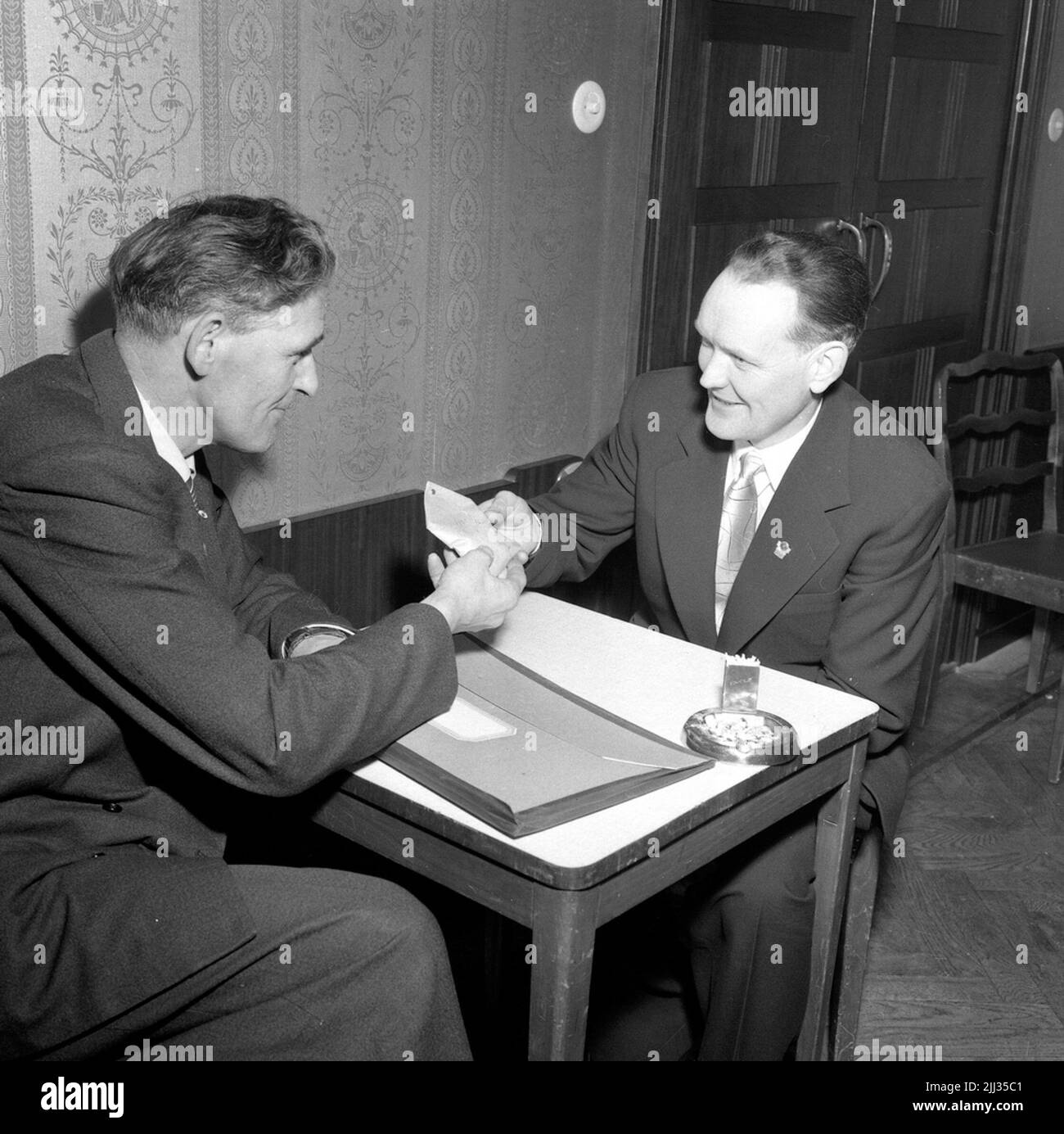 Nff hi-res stock photography and images - Alamy