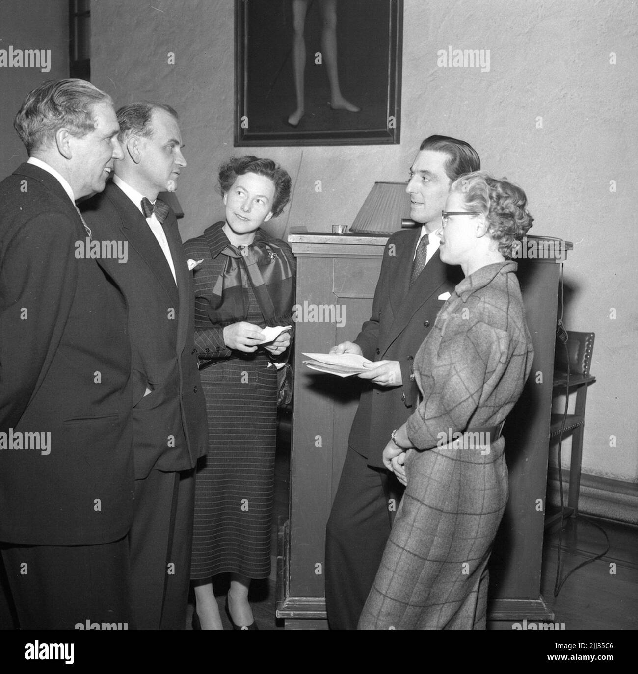 Medical congress hi-res stock photography and images - Alamy