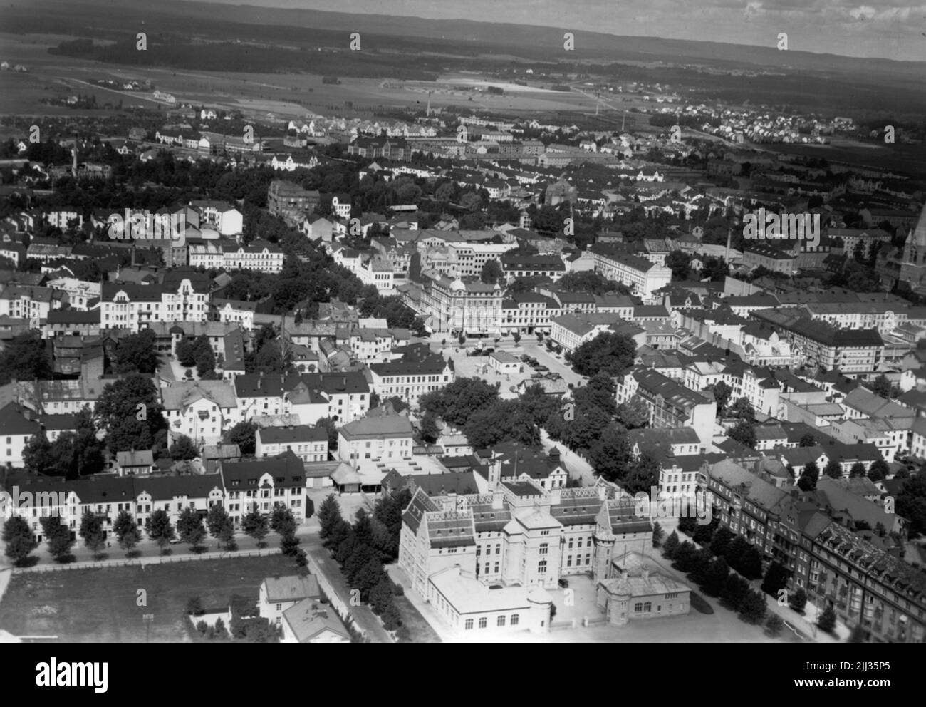 Technical discipline Black and White Stock Photos & Images - Alamy