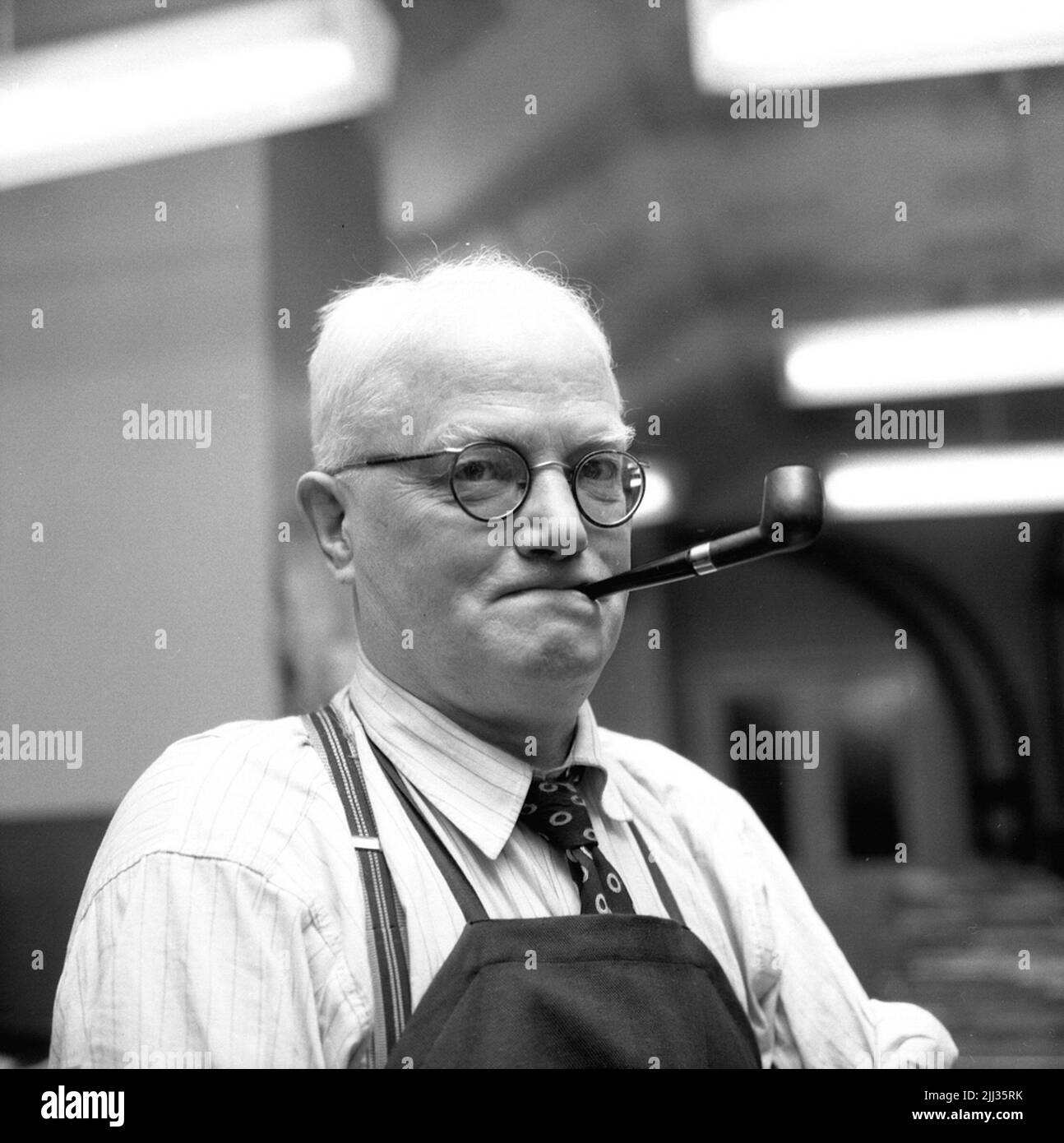 Sigge Black and White Stock Photos & Images - Alamy