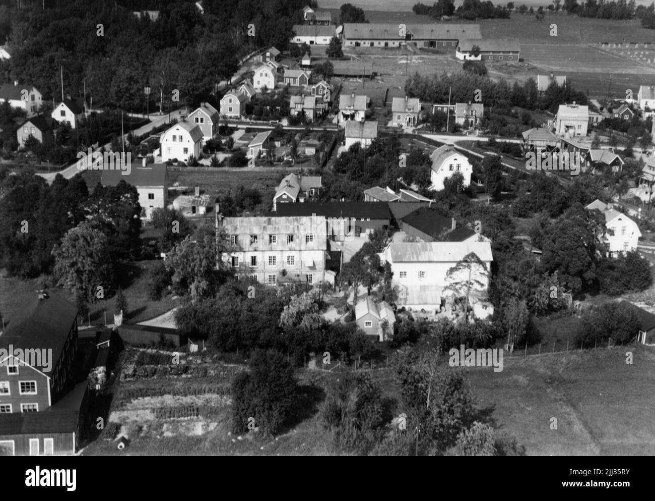 Sv Black and White Stock Photos & Images - Alamy