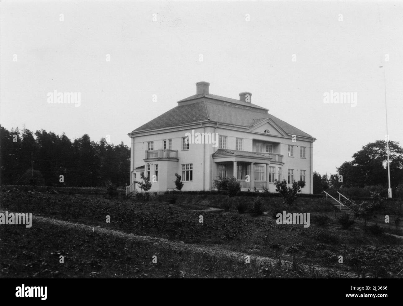 Hammar Black and White Stock Photos & Images - Alamy