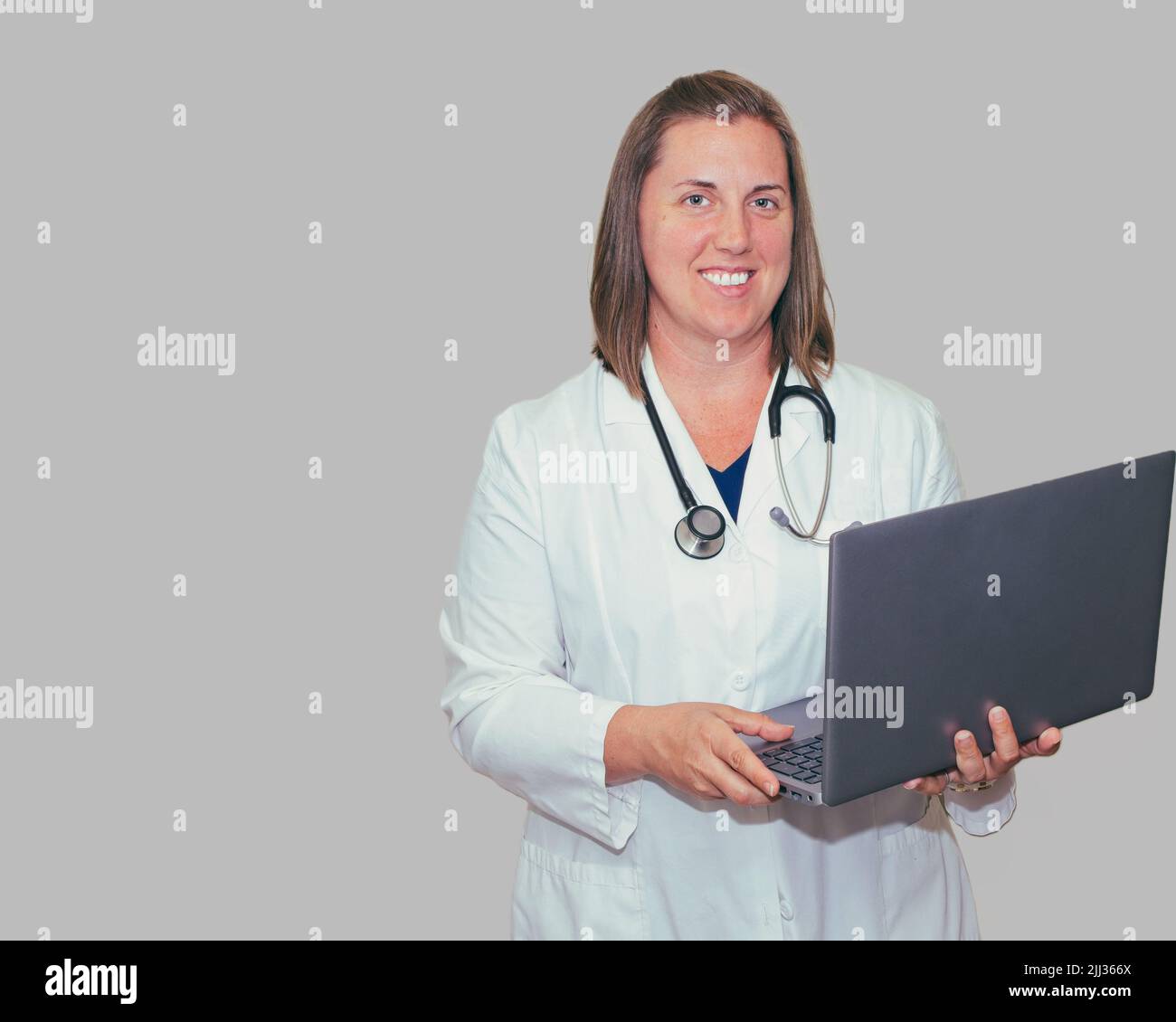 Emr background hi-res stock photography and images - Alamy