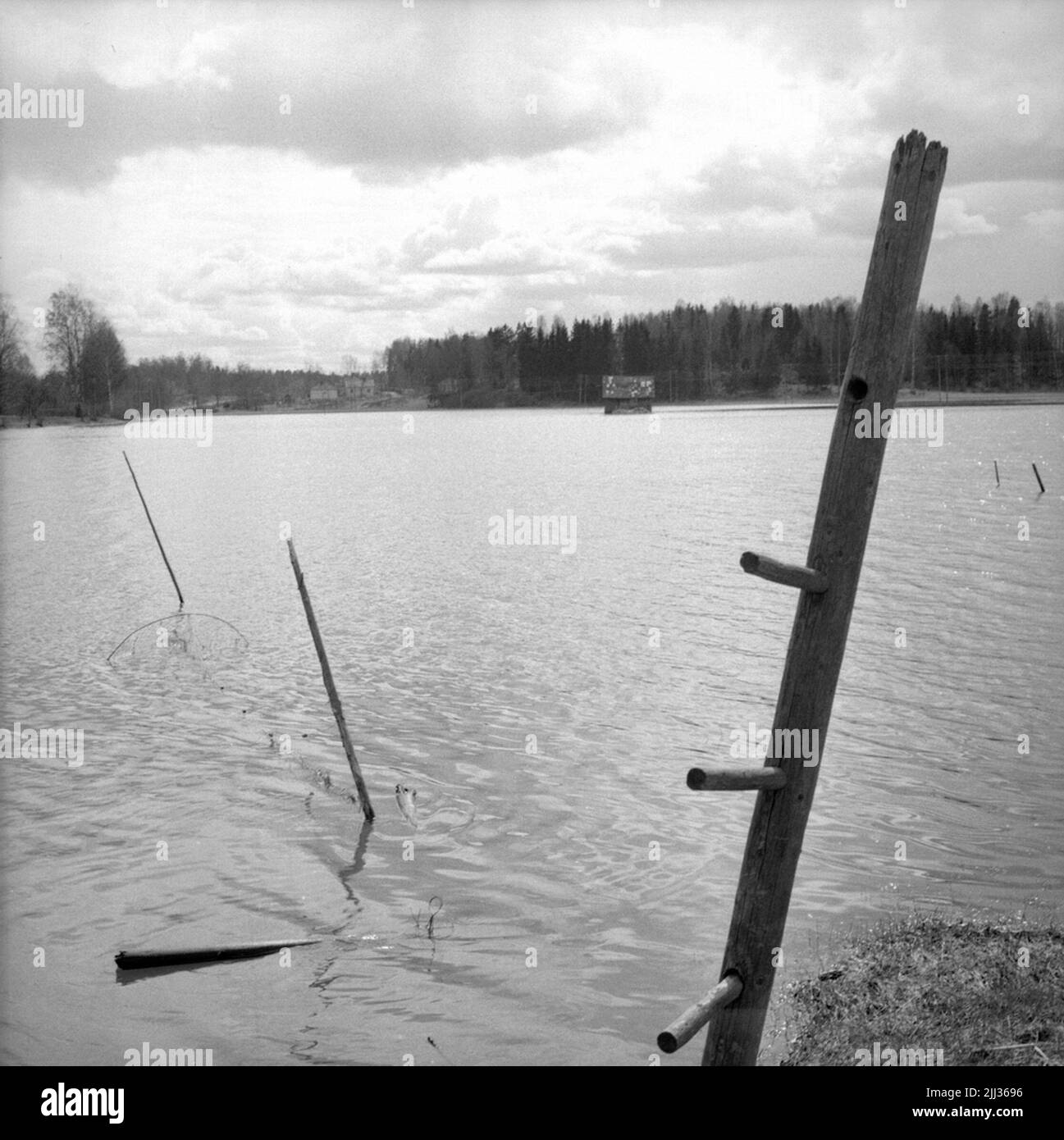 21 may Black and White Stock Photos & Images - Alamy