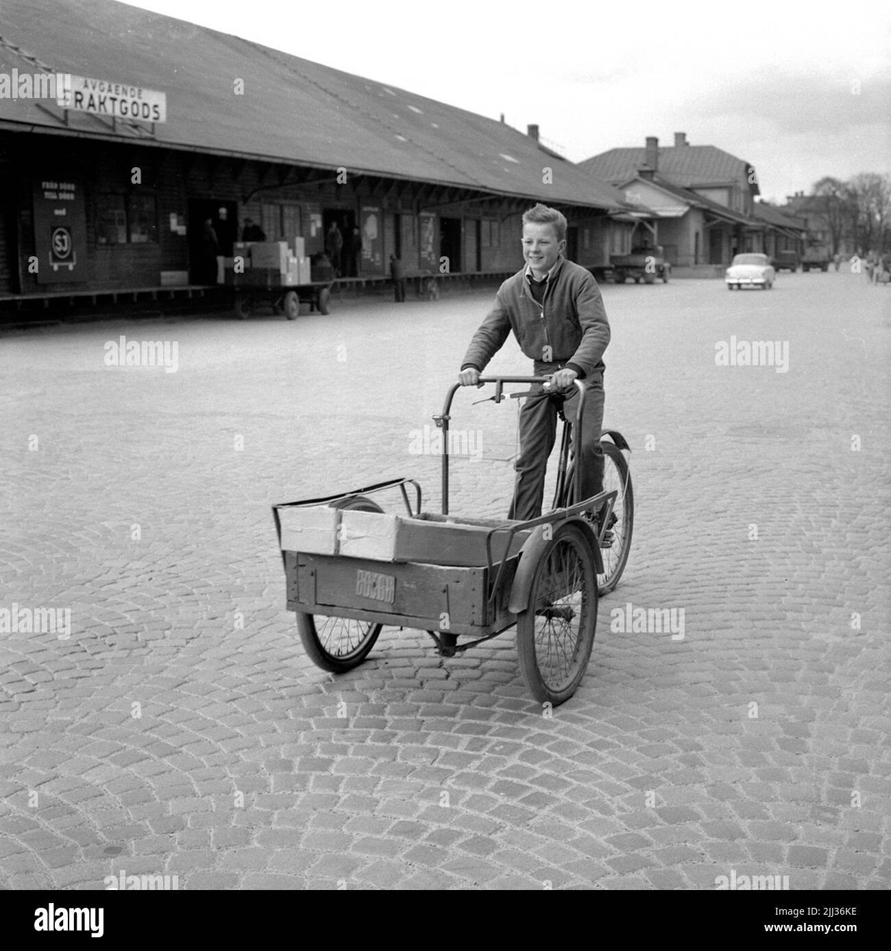Running foot Black and White Stock Photos & Images - Alamy
