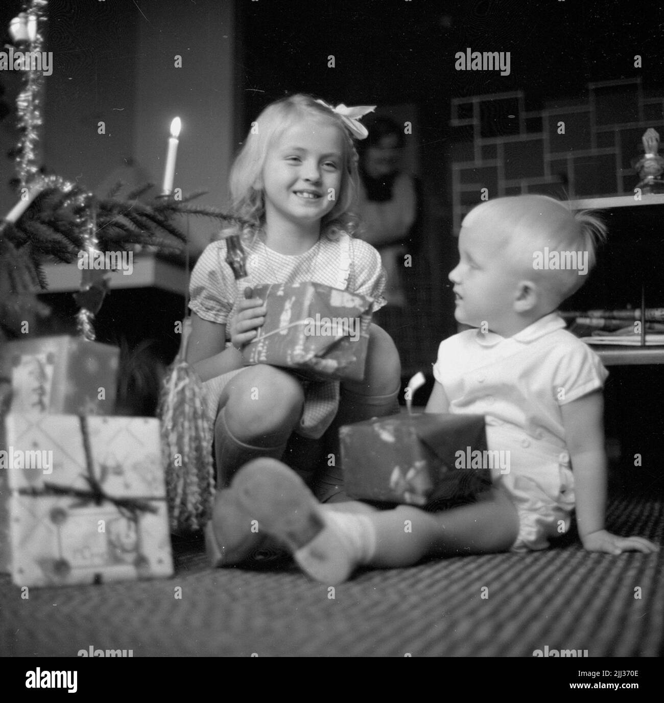 24 page Black and White Stock Photos & Images - Alamy