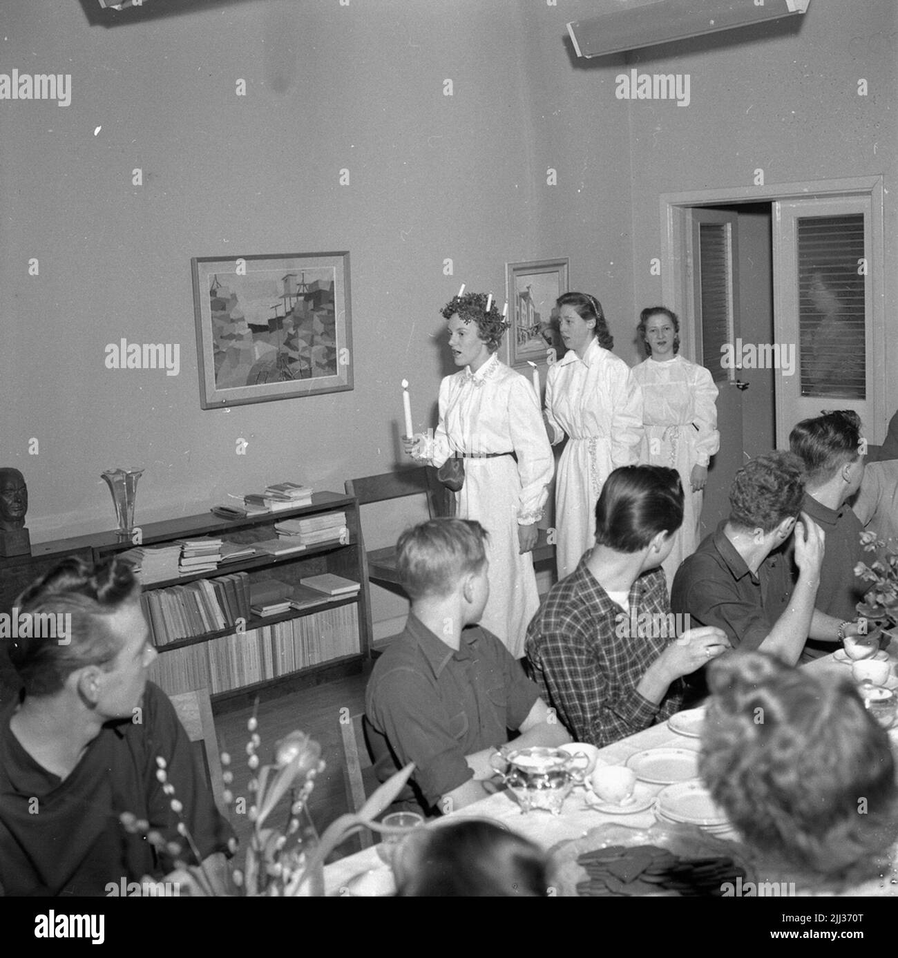 Lucior hi-res stock photography and images - Alamy