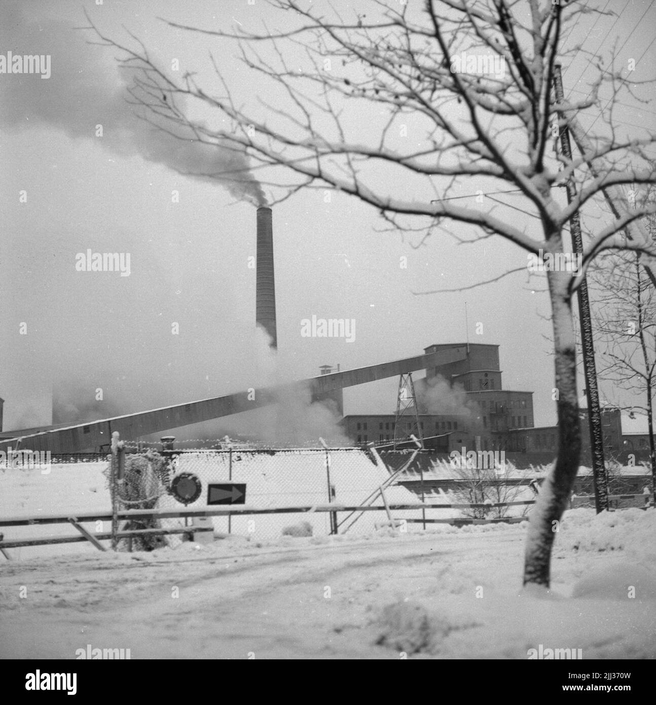 31 december date Black and White Stock Photos & Images - Alamy