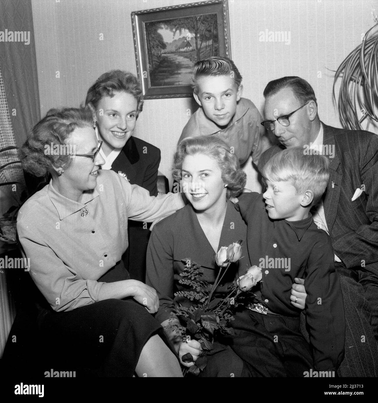 Lucior hi-res stock photography and images - Alamy