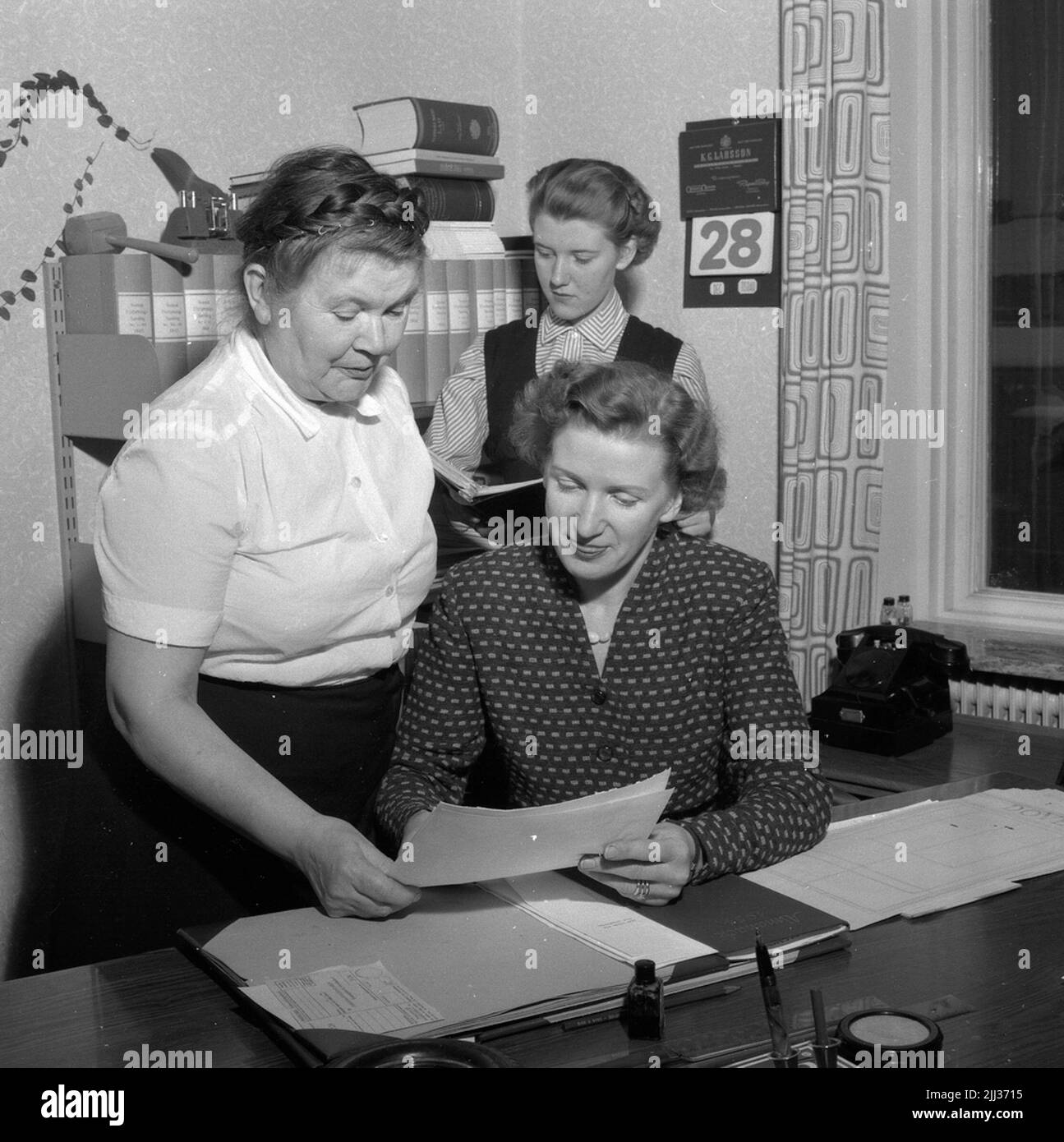31 december date Black and White Stock Photos & Images - Alamy