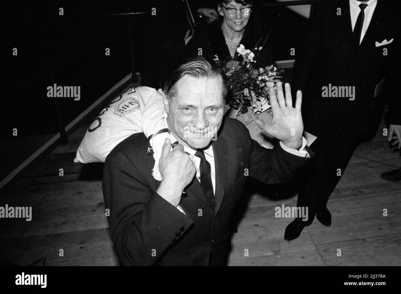 Match highlight Black and White Stock Photos & Images - Alamy