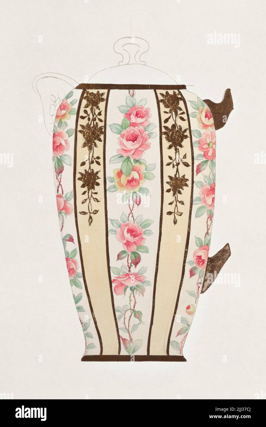 China 1800s factory hi-res stock photography and images - Alamy