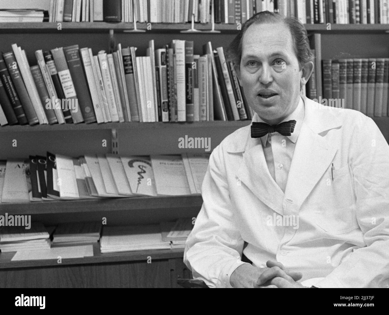 Noise impact assessment hi-res stock photography and images - Alamy