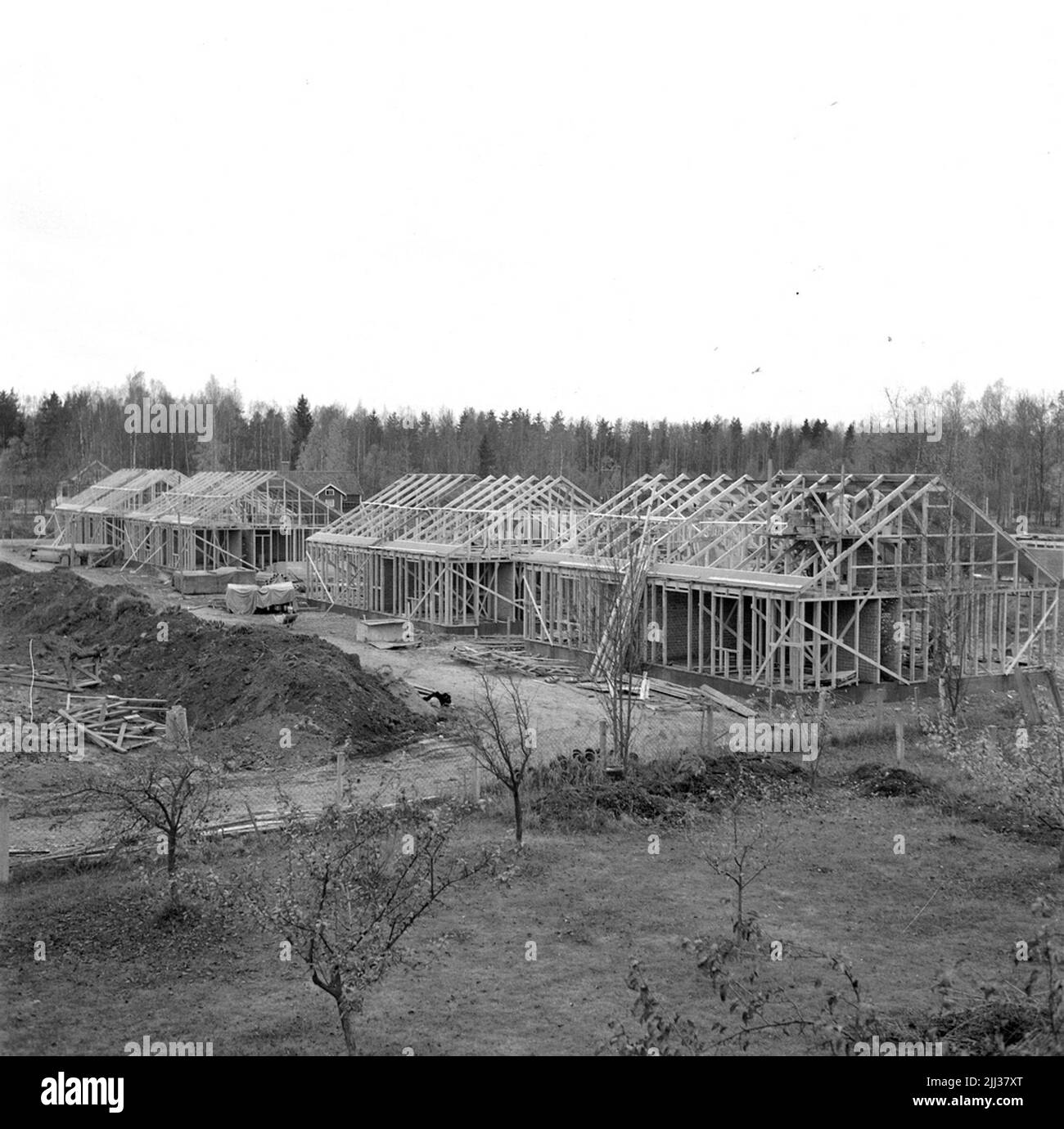 29 october 1959 Black and White Stock Photos & Images - Alamy