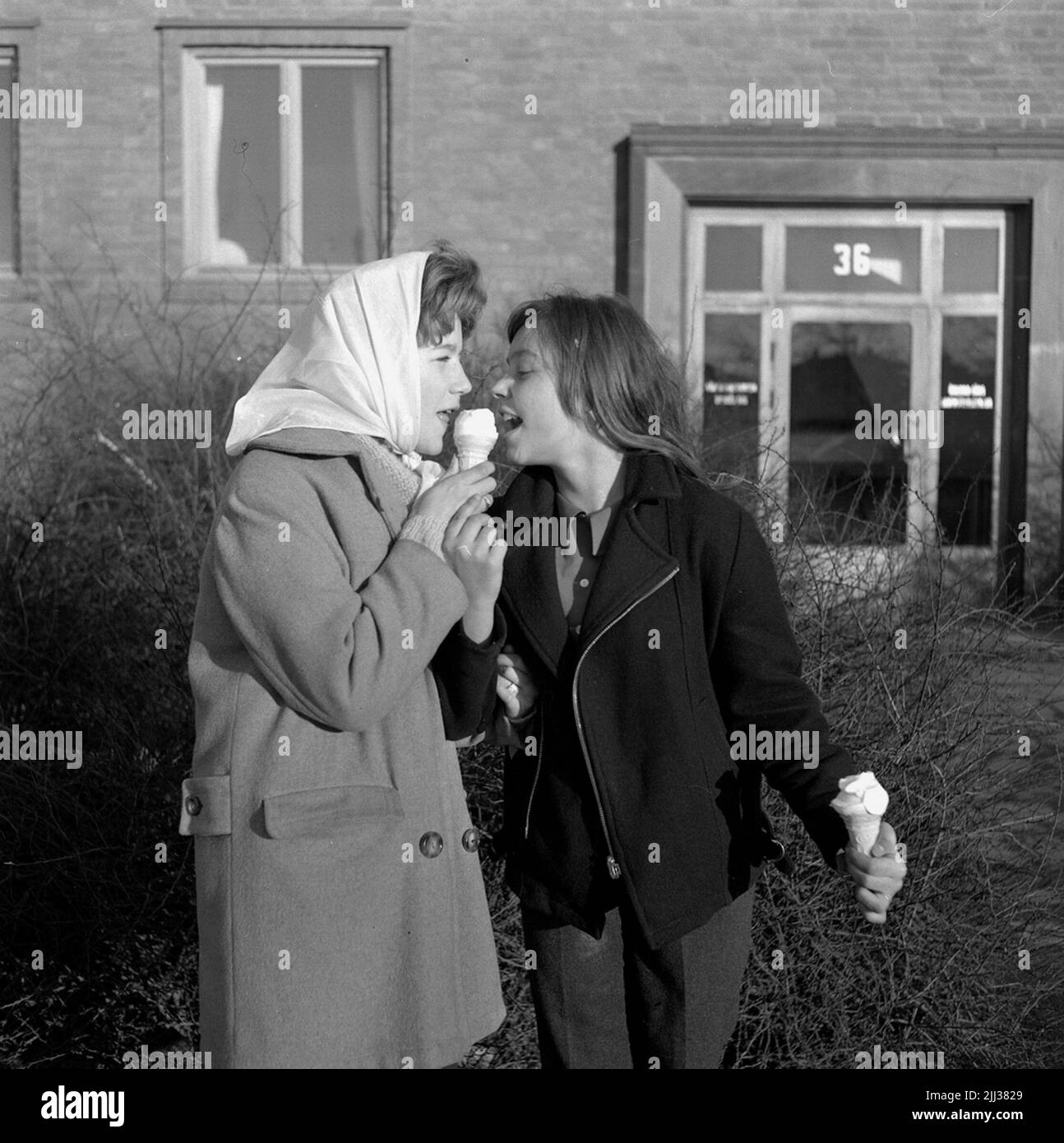 March 24 day 24 Black and White Stock Photos & Images - Alamy