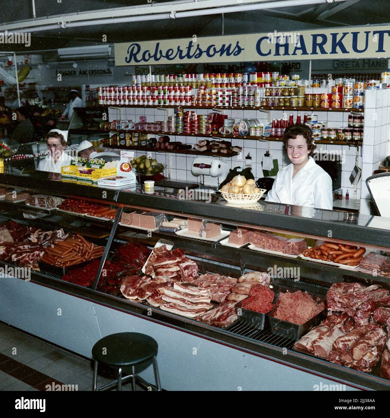 Birthday photo setup hi-res stock photography and images - Alamy