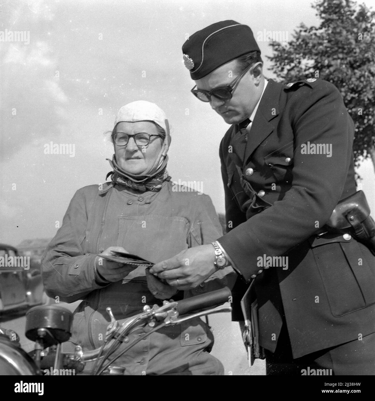 Bar order Black and White Stock Photos & Images - Alamy