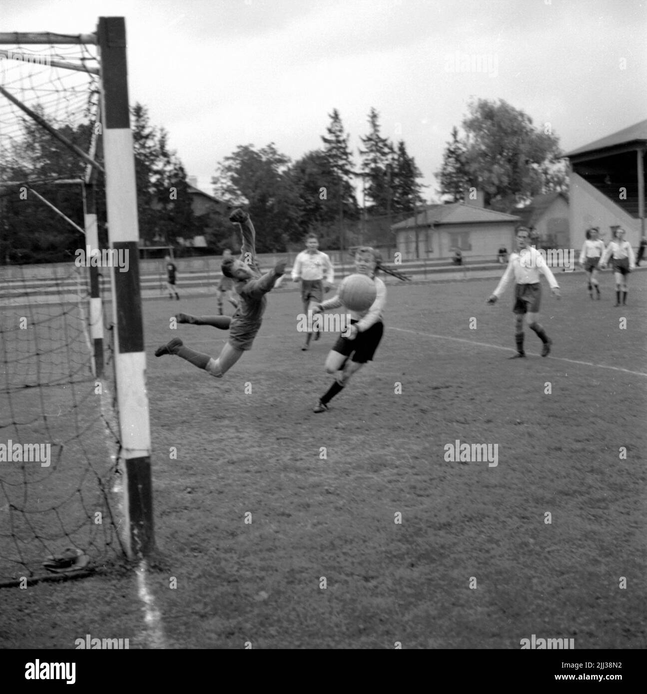 16 football Black and White Stock Photos & Images - Alamy