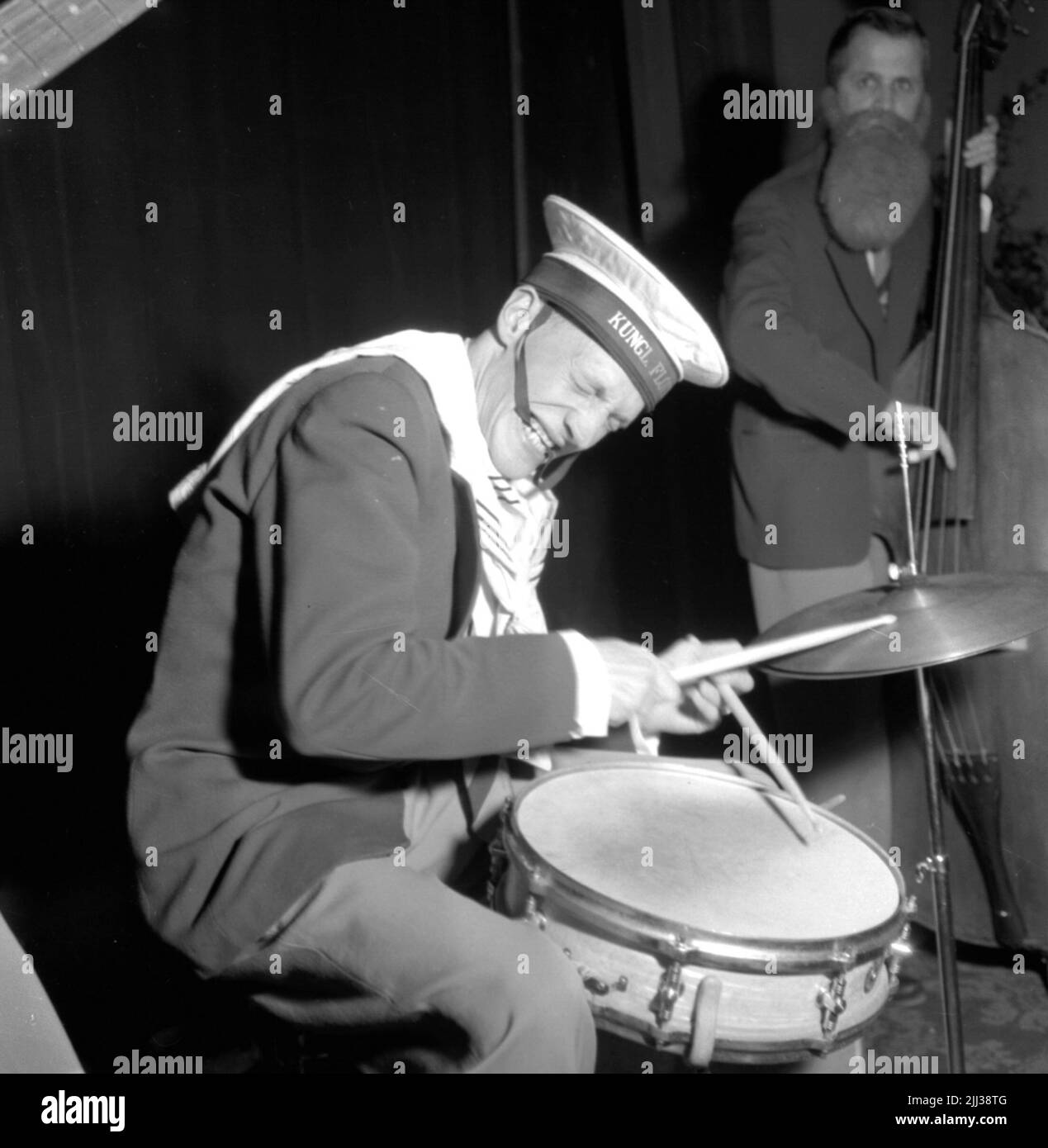 August 26 Black and White Stock Photos & Images - Alamy