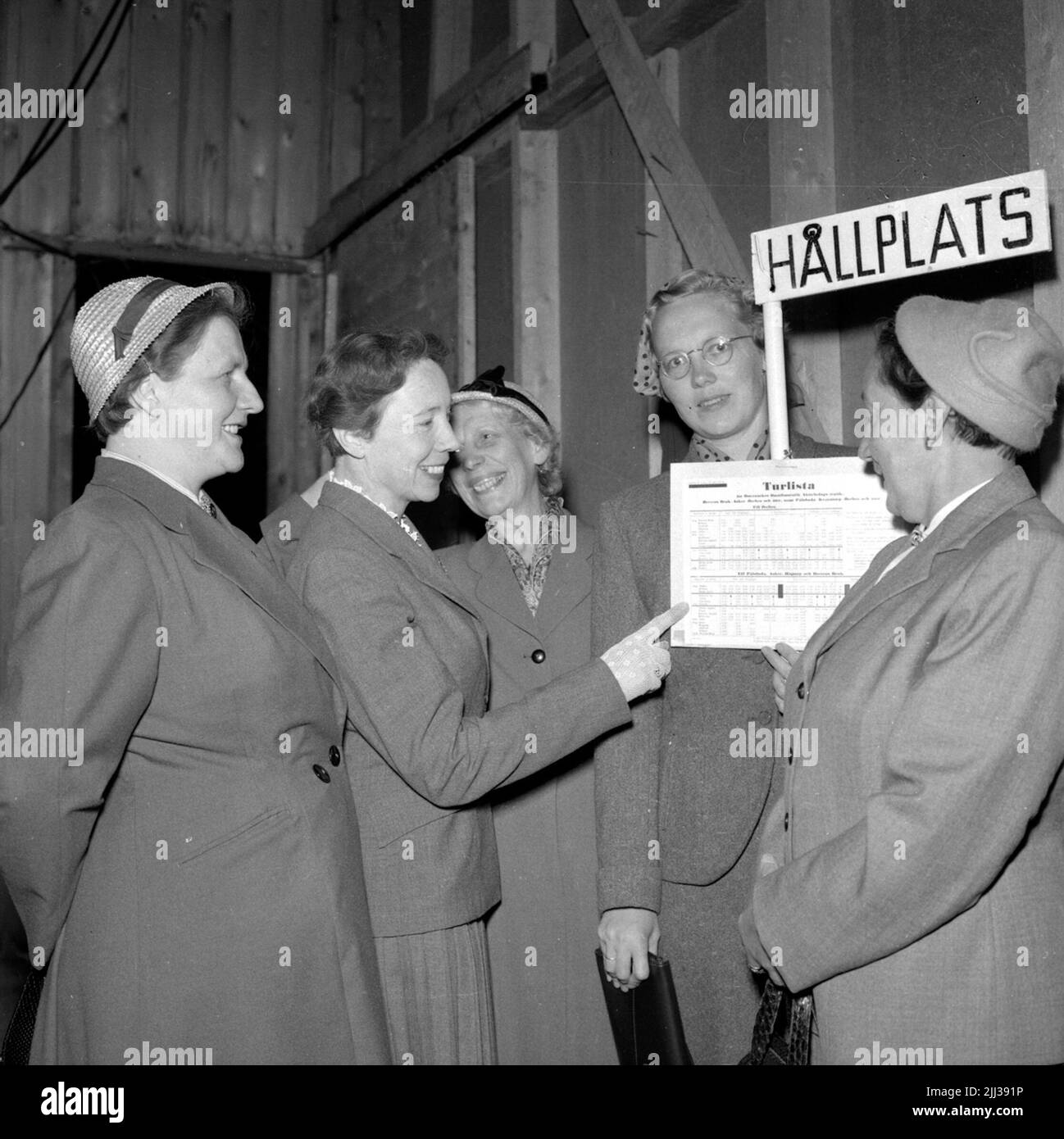 Electoral platform Black and White Stock Photos & Images - Alamy