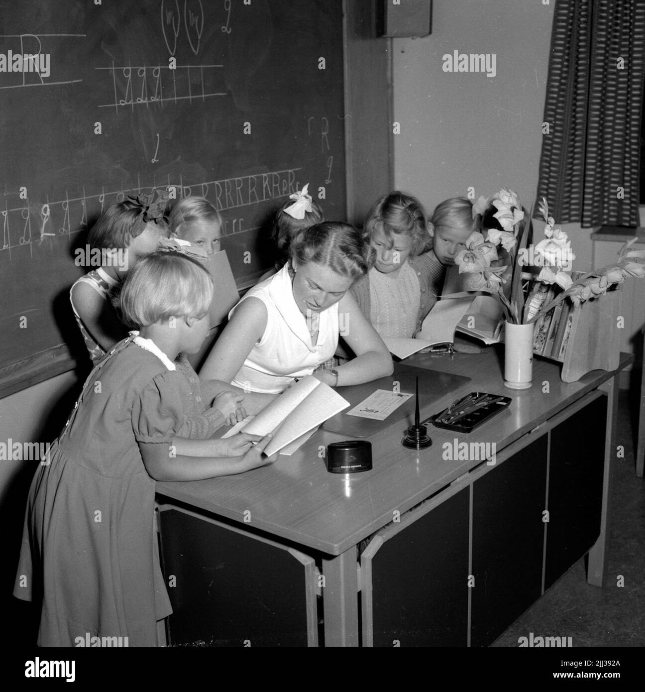 News september 11 Black and White Stock Photos & Images - Alamy