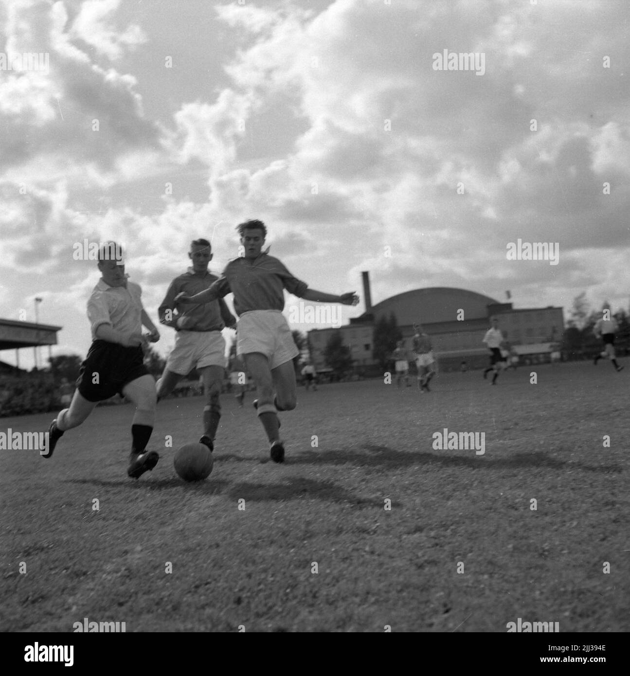 September 13 calendar Black and White Stock Photos & Images - Alamy
