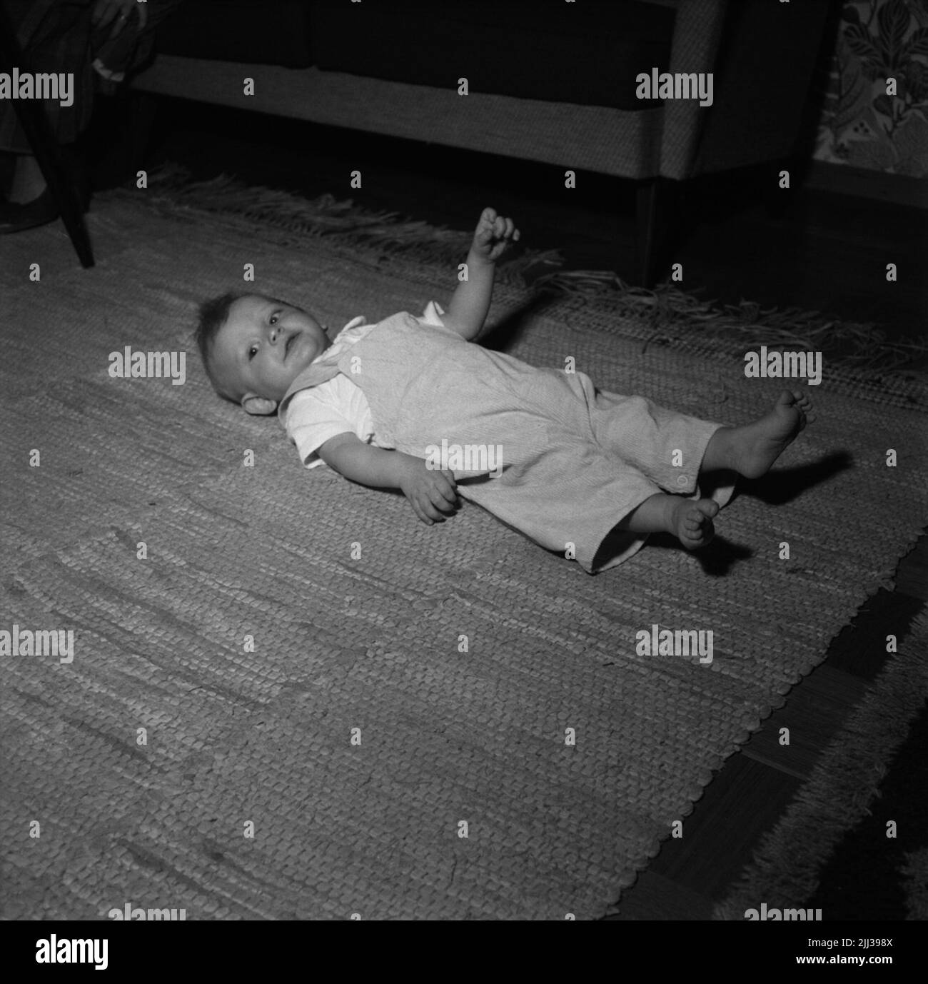 Youth room interior Black and White Stock Photos & Images - Alamy