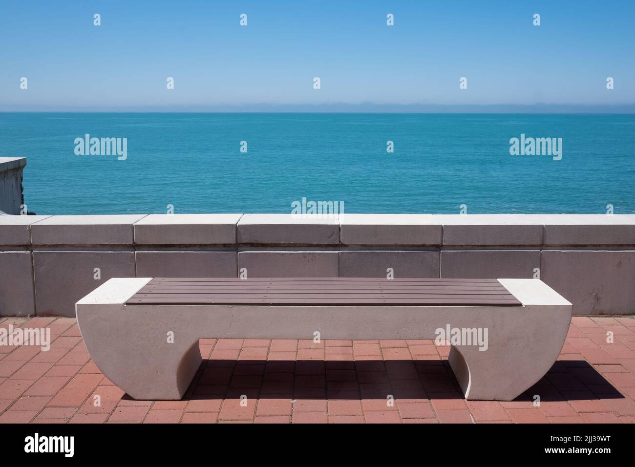 Cyprus georgia hi-res stock photography and images - Alamy