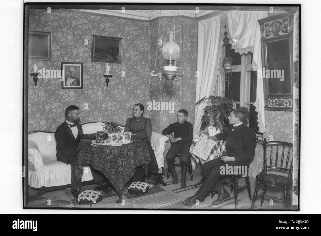 Position room Black and White Stock Photos & Images - Alamy