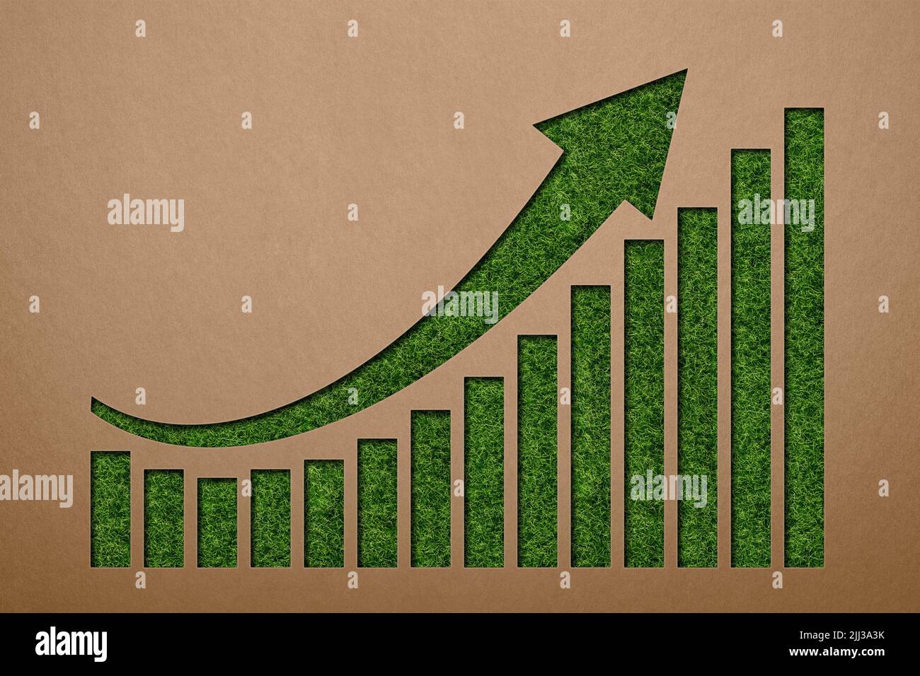Air Pollution Increase Graph One Third Of Global Air Pollution Deaths