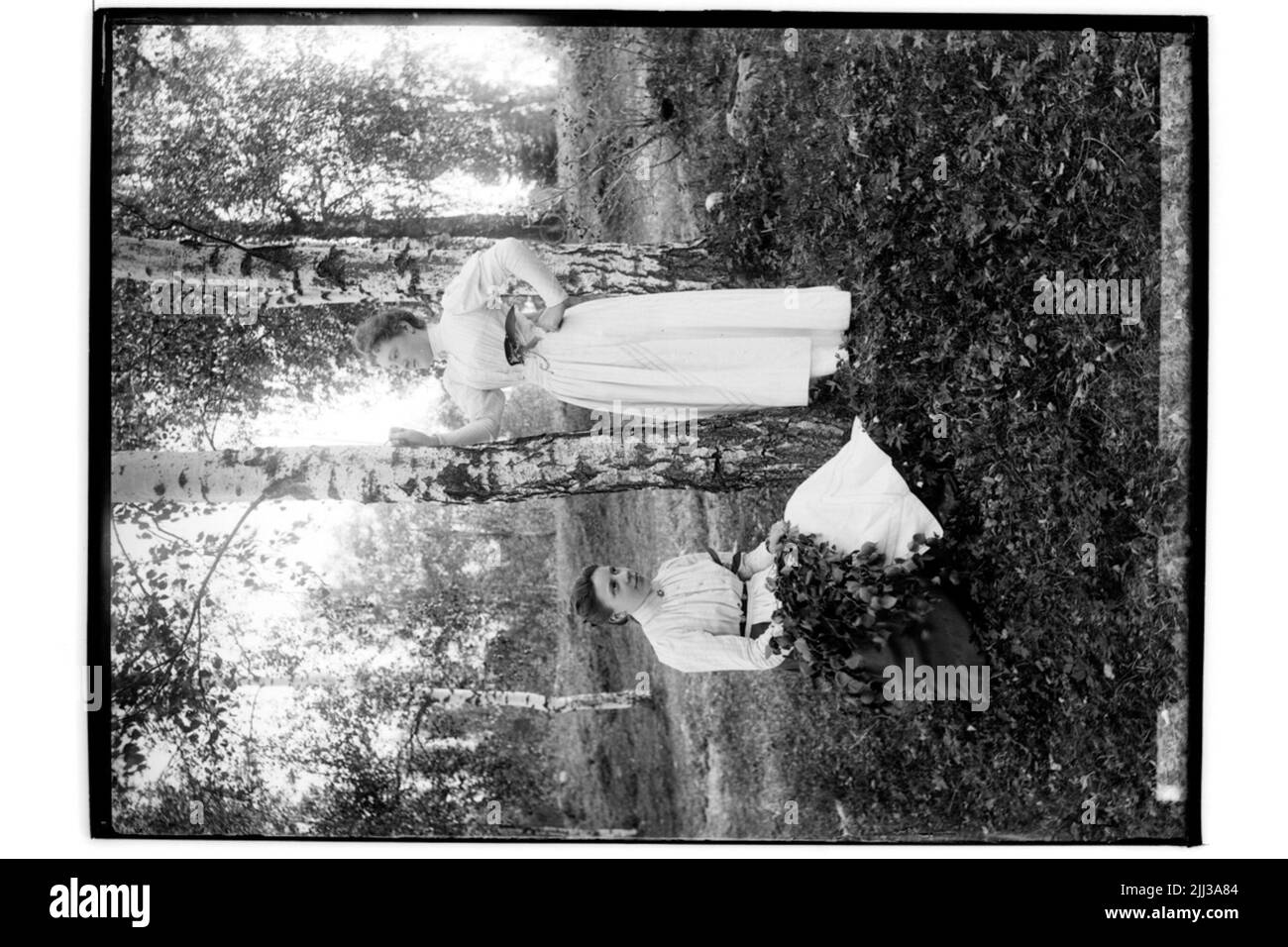 Group duo Cut Out Stock Images & Pictures - Alamy