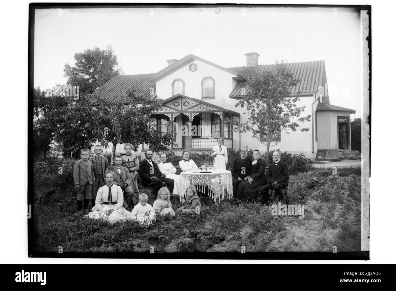 Capacity building Black and White Stock Photos & Images - Alamy