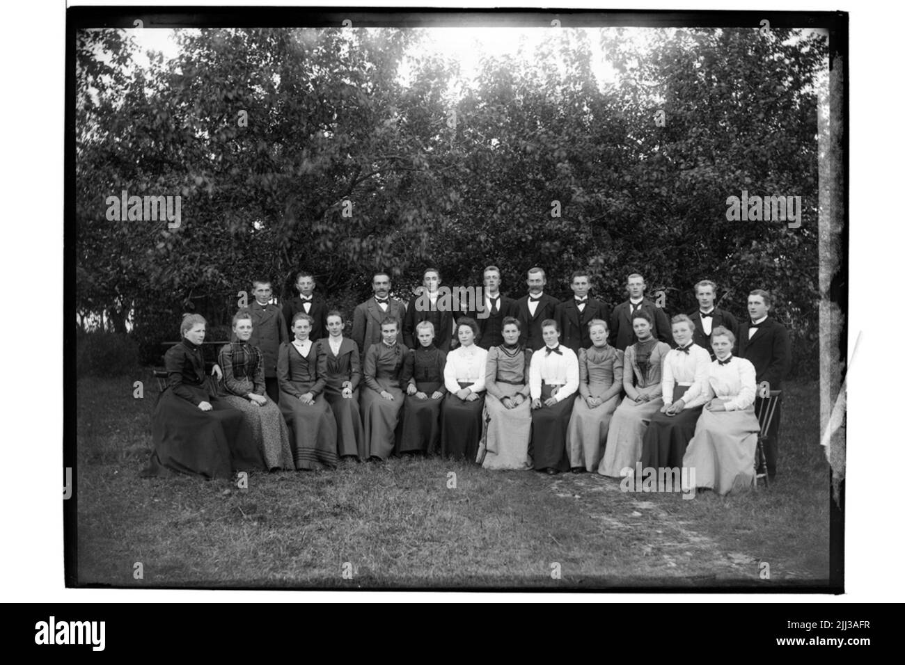 Group 23 hi-res stock photography and images - Alamy