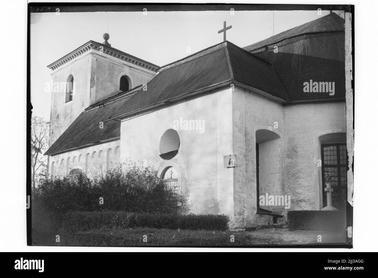 Documentation church Cut Out Stock Images & Pictures - Alamy