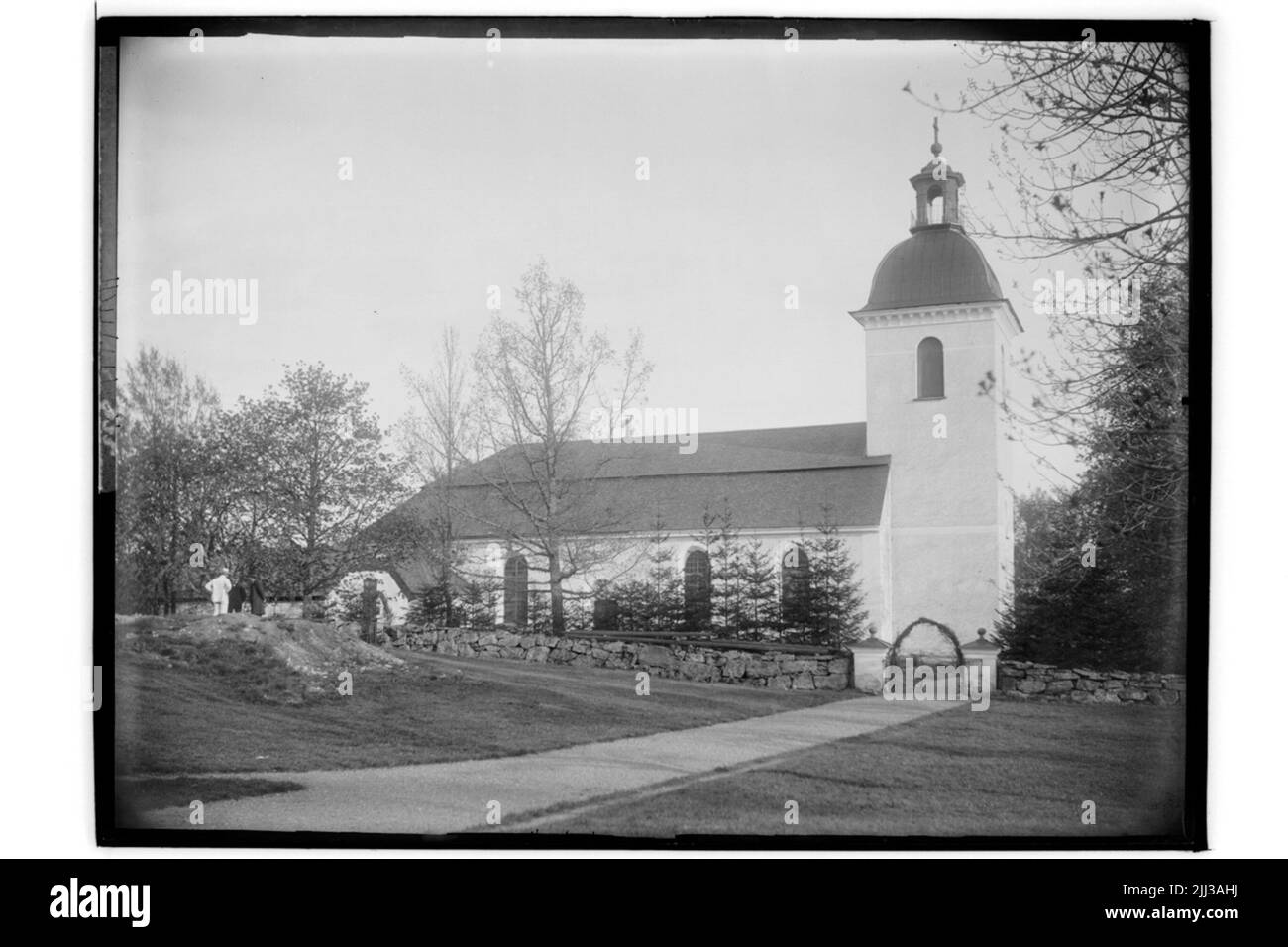 Location building Cut Out Stock Images & Pictures - Alamy