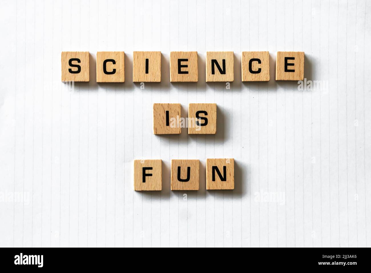 Surface Science Letters