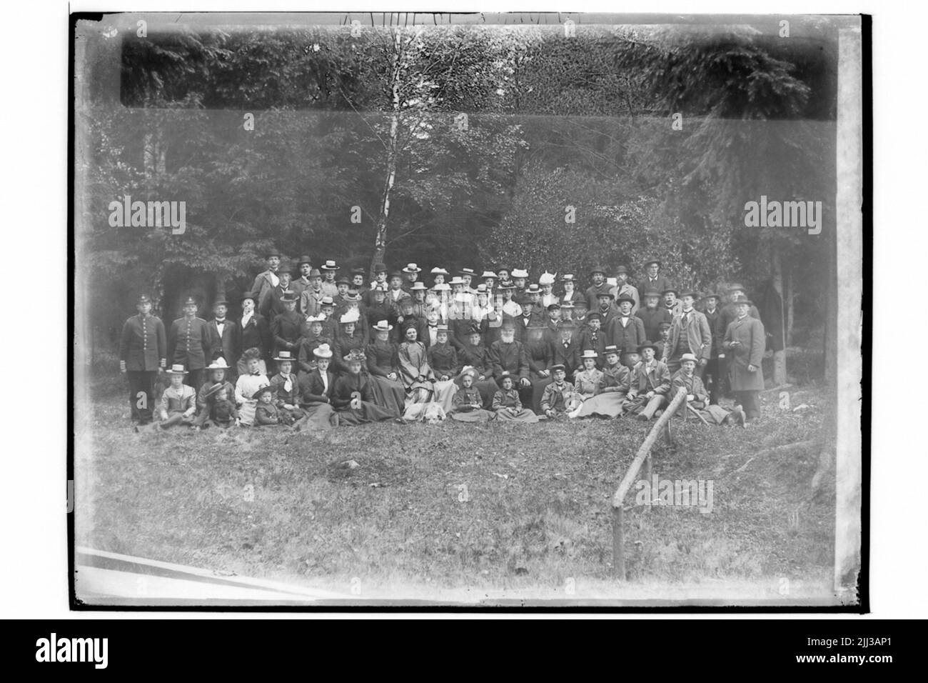 Association culture Cut Out Stock Images & Pictures - Alamy