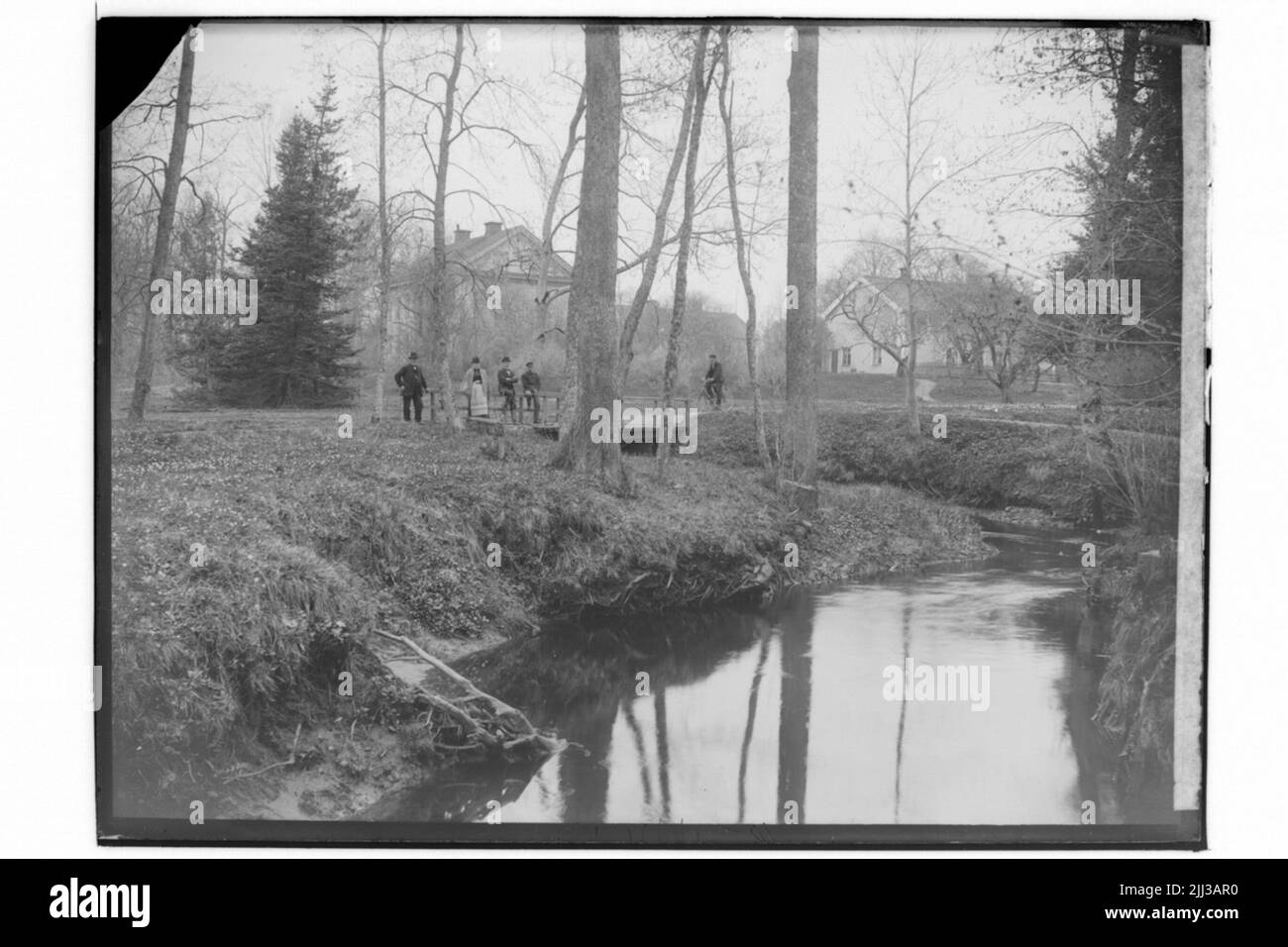 People buildings Cut Out Stock Images & Pictures - Alamy