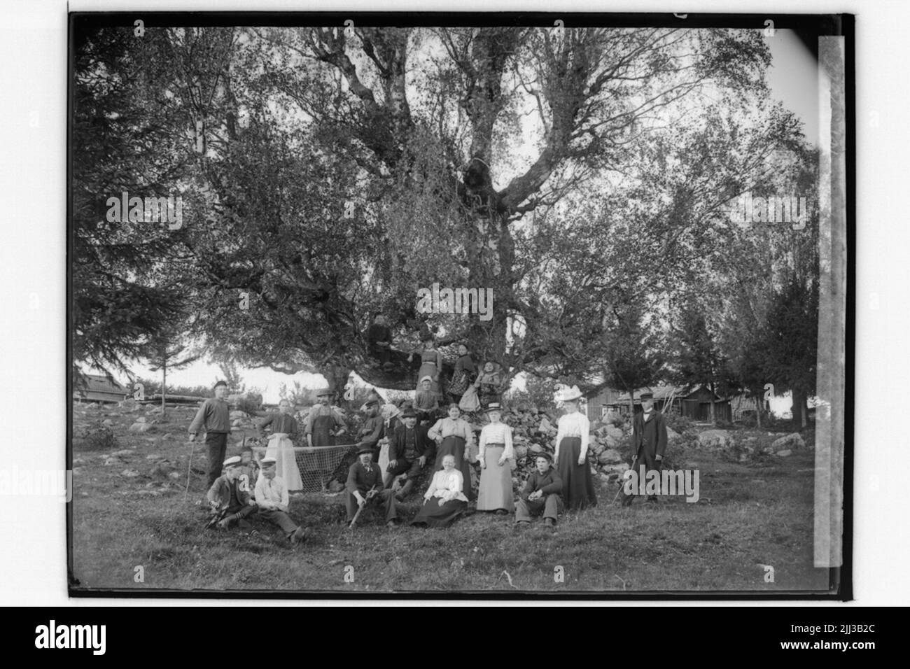 Group 20 hi-res stock photography and images - Alamy