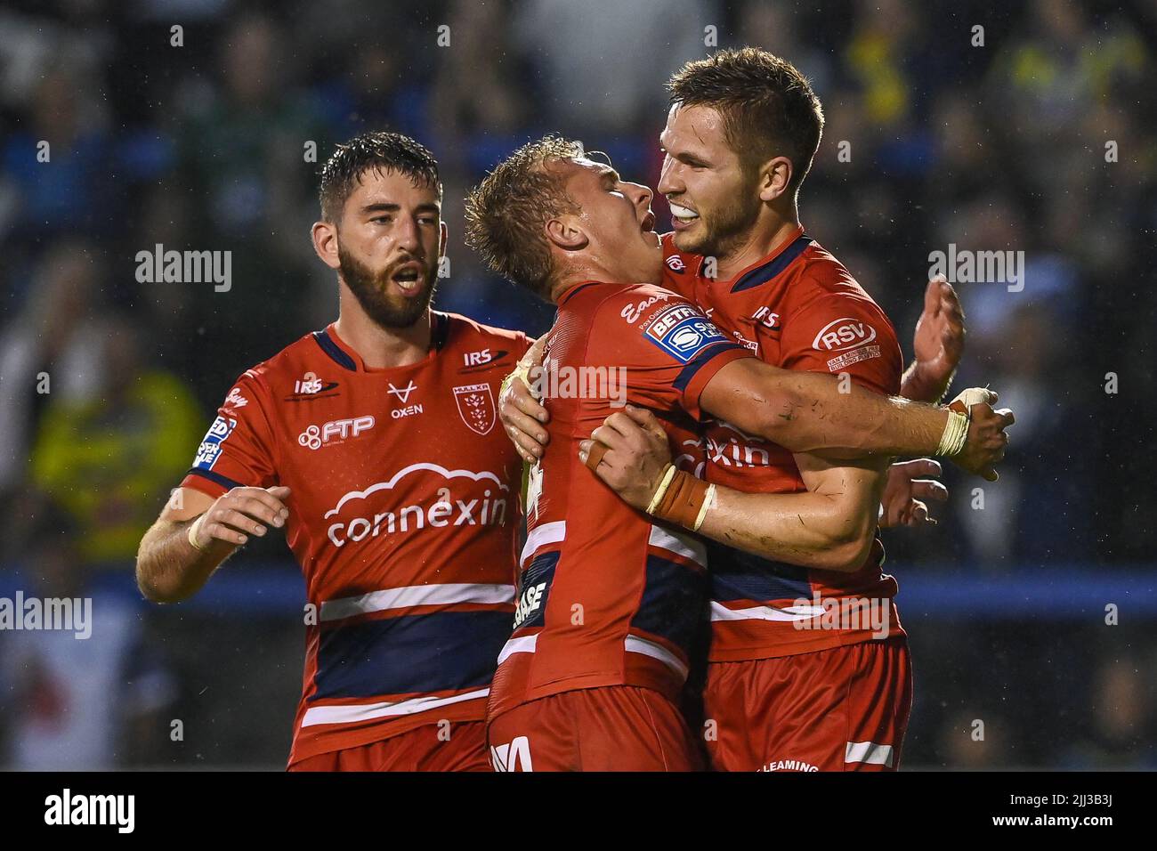 22 9 7 2022 hi-res stock photography and images - Alamy