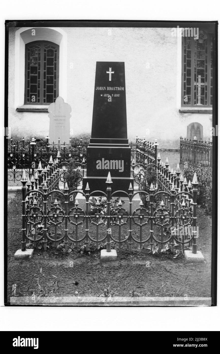 Burial of Cut Out Stock Images & Pictures - Alamy