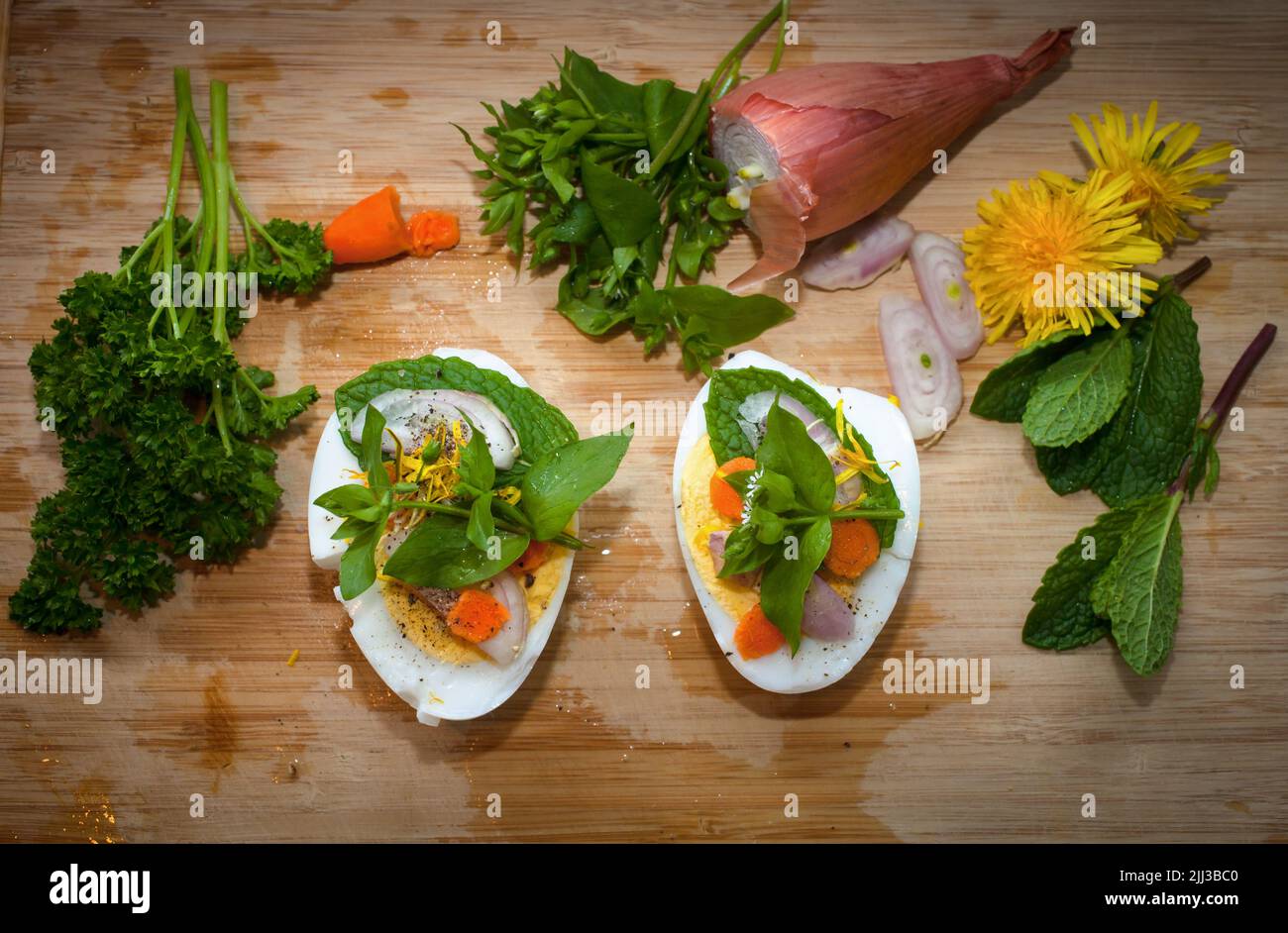 New zealand eggs hi-res stock photography and images - Alamy