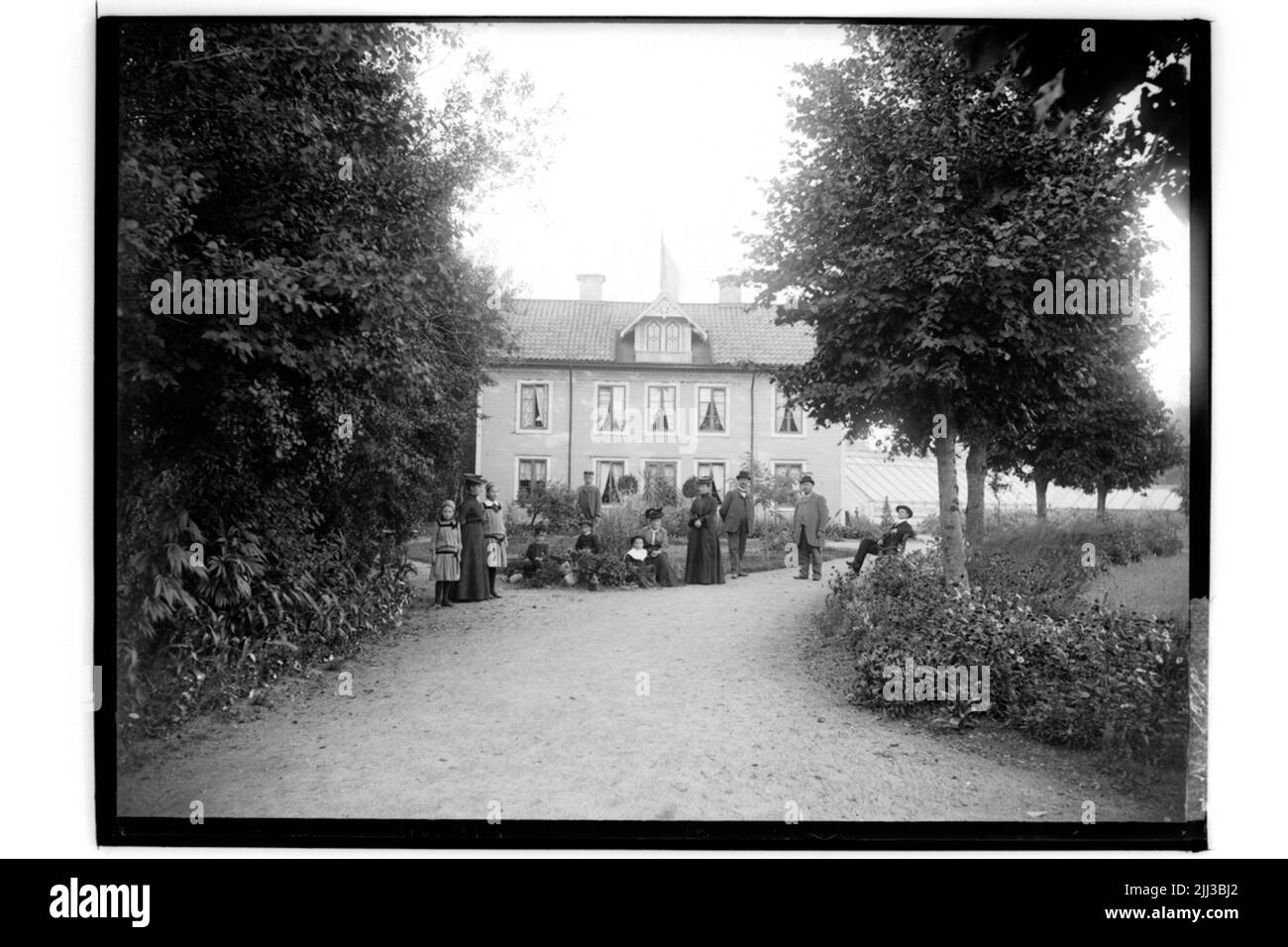 People swallow Cut Out Stock Images & Pictures - Alamy
