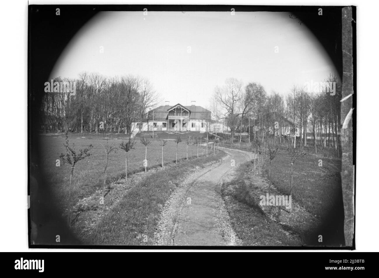 Buildings by function Cut Out Stock Images & Pictures - Alamy