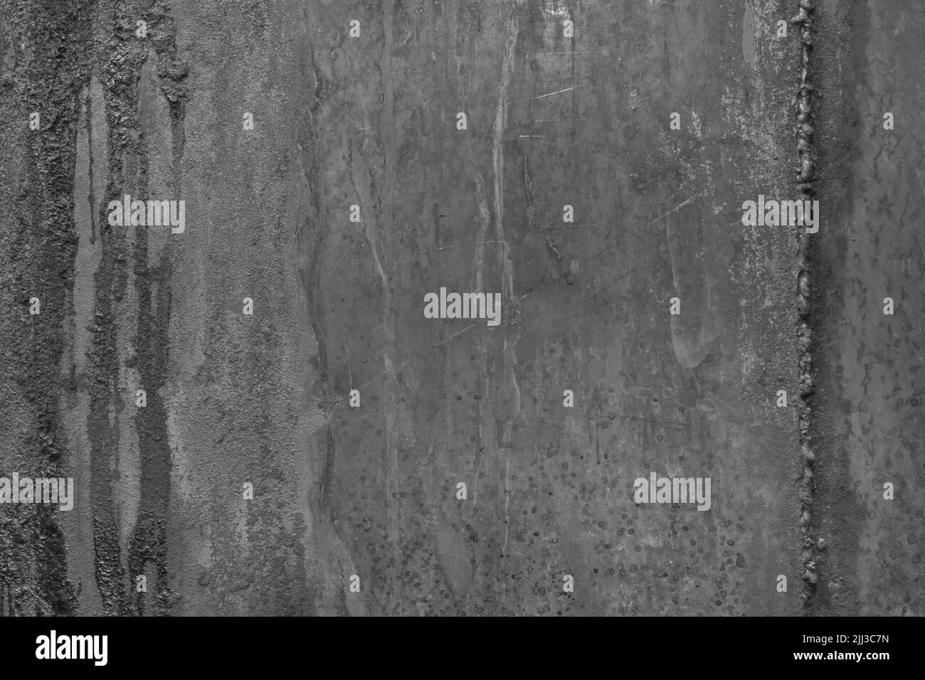 Process welding work slag industry steel grey dirty fuel oil pattern ...