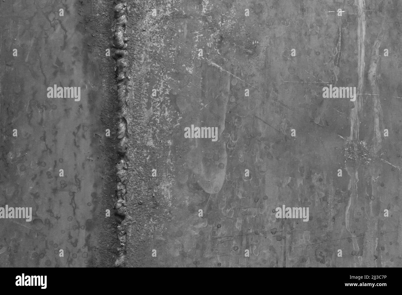 Process welding work slag industry steel grey metal work texture ...