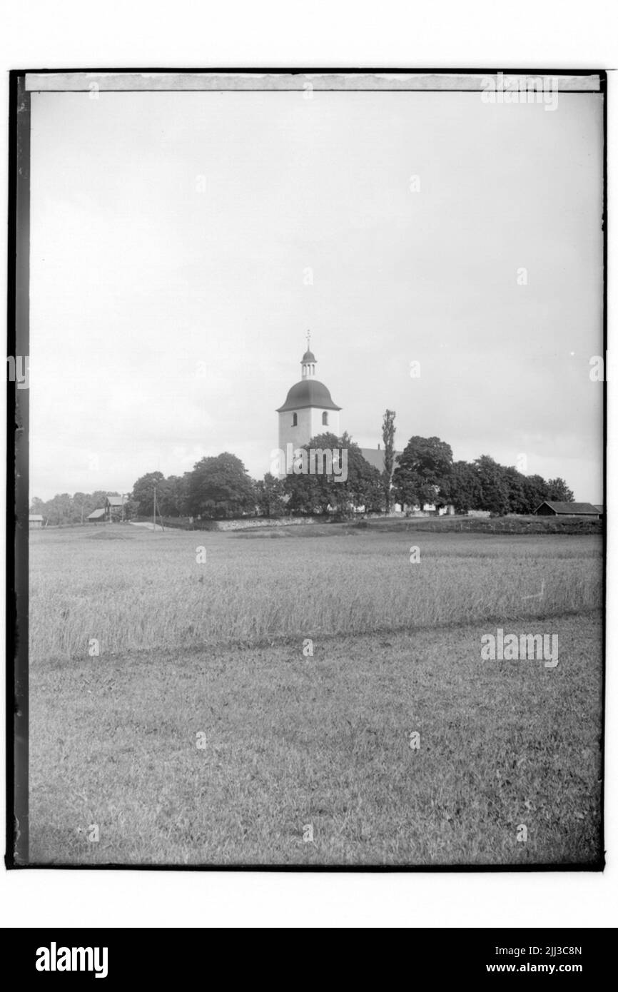 Preserved exterior Cut Out Stock Images & Pictures - Alamy