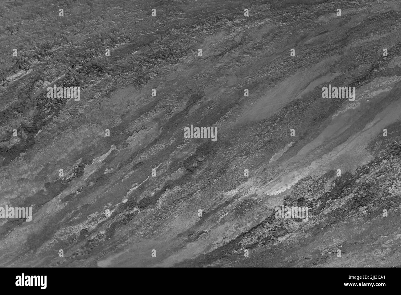 Rusty Old Grey Abstract Metal Pattern Surface Steel Texture Background ...