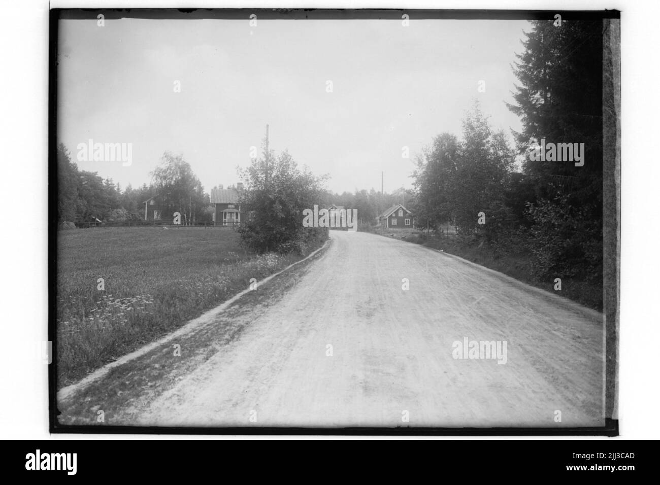 Residential function Black and White Stock Photos & Images - Alamy